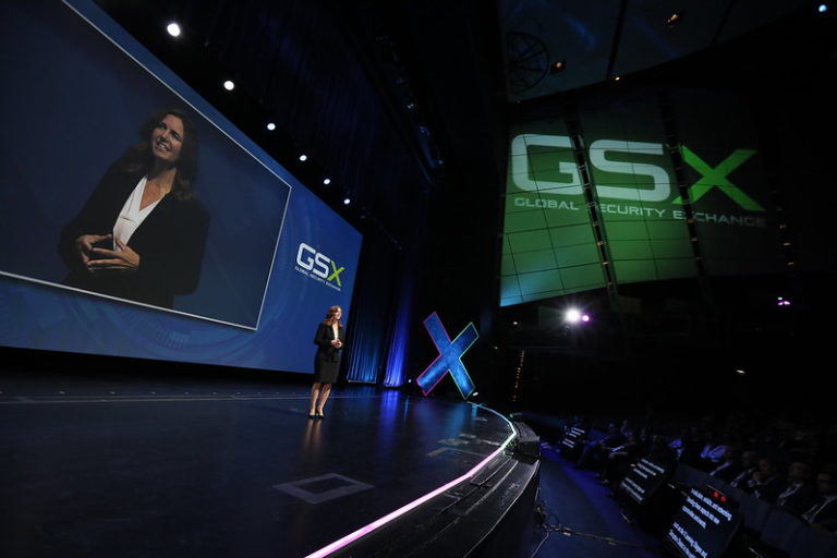 ASIS National and International Meetings and Events – Southern CT ASIS ...