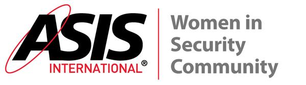 Southern CT ASIS Chapter – For 60 Years – Your Hub of the Southern ...