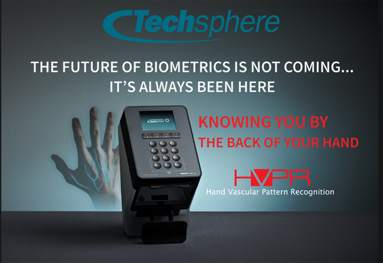 TechSphere – Southern CT ASIS Chapter