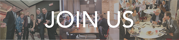 Southern CT ASIS Chapter – For 60 Years – Your Hub of the Southern ...