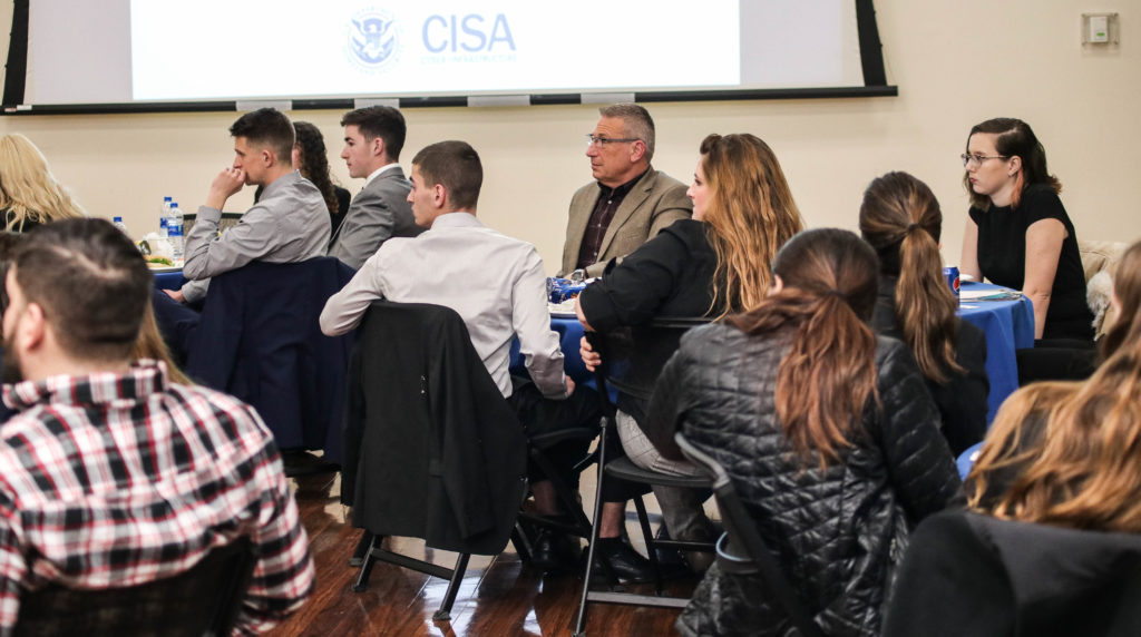 A History of the Southern Connecticut Chapter of ASIS International ...