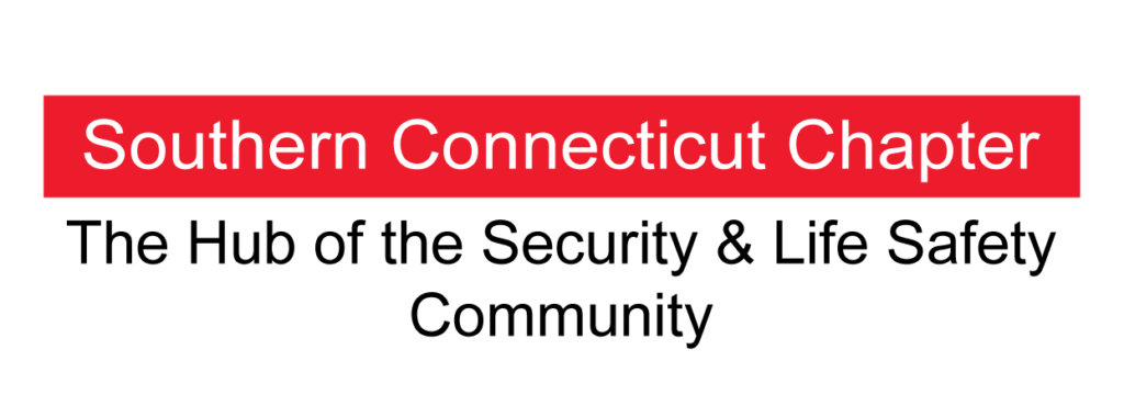 Southern CT ASIS Chapter – For 60 Years – Your Hub of the Southern ...