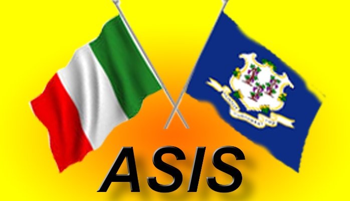 A History of the Southern Connecticut Chapter of ASIS International ...