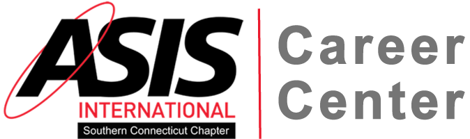 Southern CT ASIS Chapter – For 60 Years – Your Hub of the Southern ...
