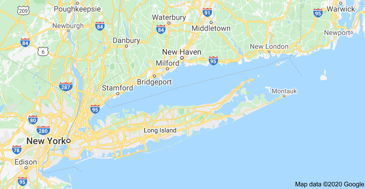 Southern CT ASIS Chapter – For 60 Years – Your Hub of the Southern ...