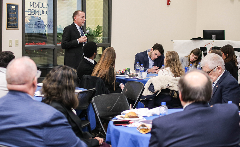 Southern CT ASIS Chapter – For 60 Years – Your Hub of the Southern ...