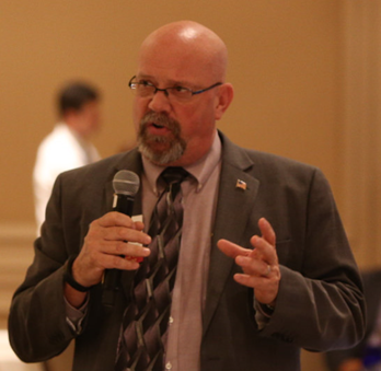 2023 RSVP for Career Building Chapter Events and Meetings – Southern CT ...