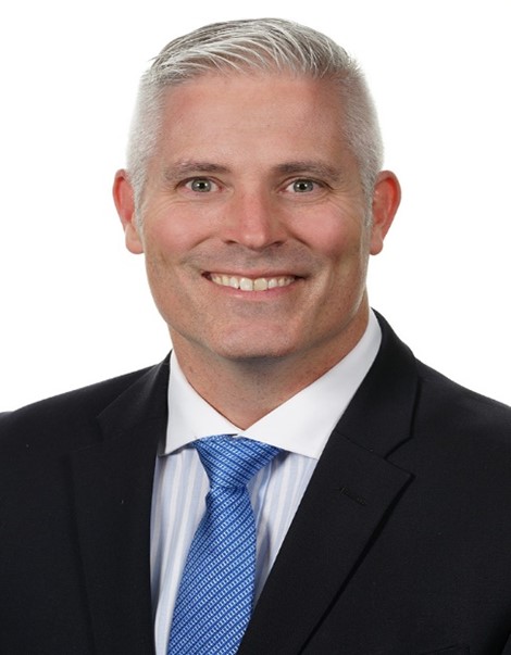 2023 RSVP for Career Building Chapter Events and Meetings – Southern CT ...