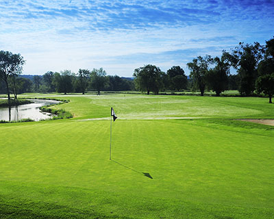 2023 Professional Association and Partner Events and Meetings ...